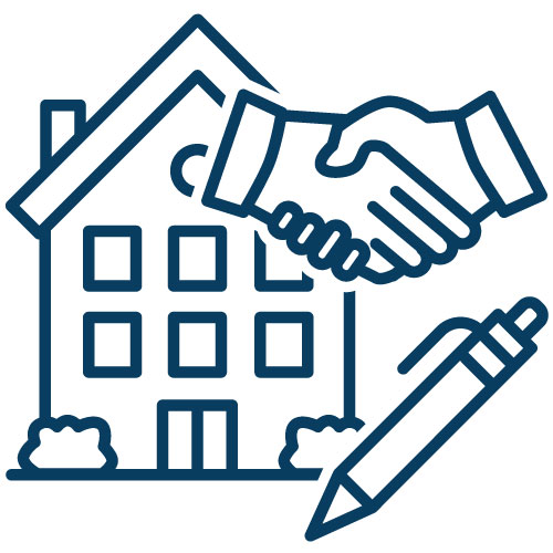 Übertragen & Schenken - Notar Dr. Alexander Bücken - Ihr Notar im ...